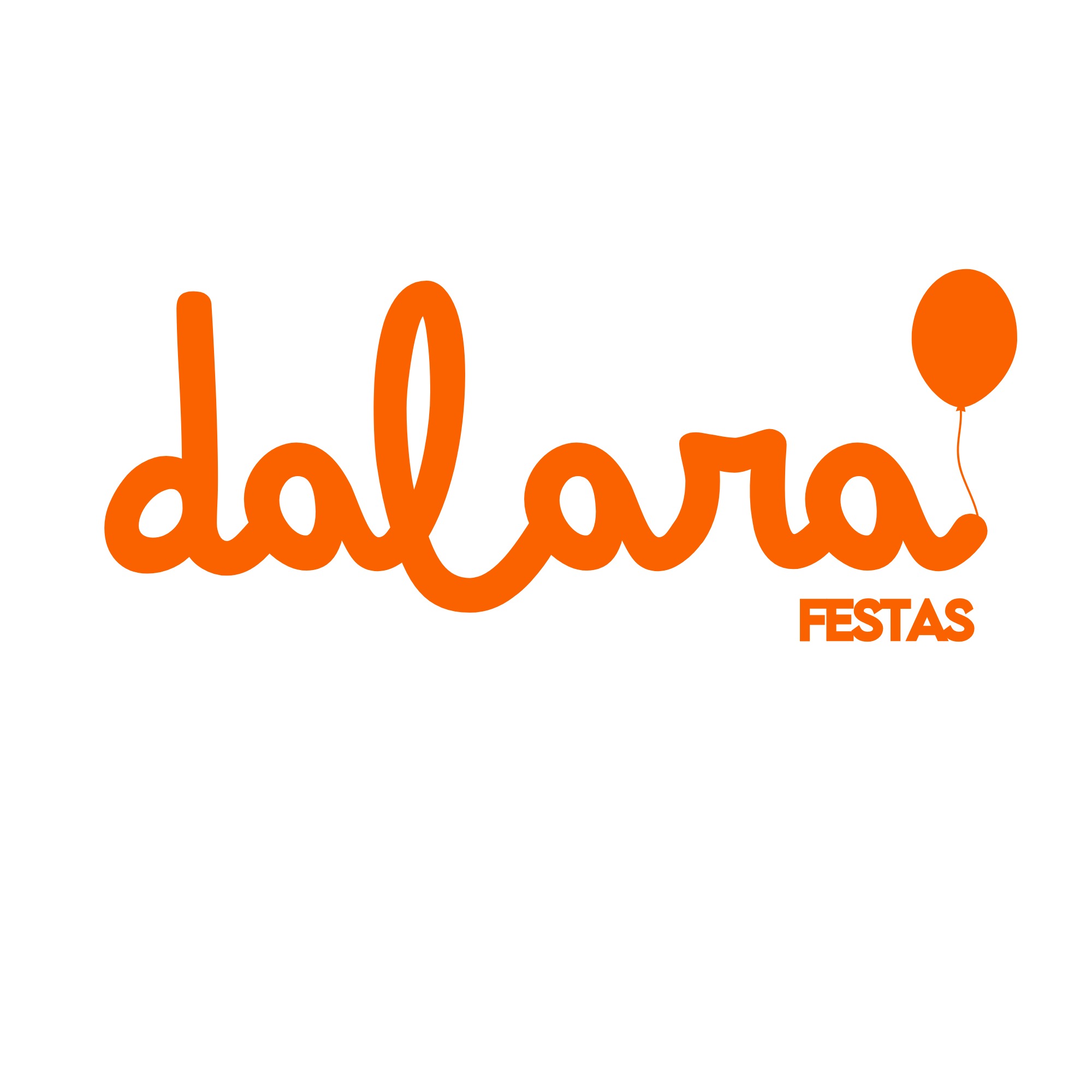Dalara Festas, Loja Online | Shopee Brasil