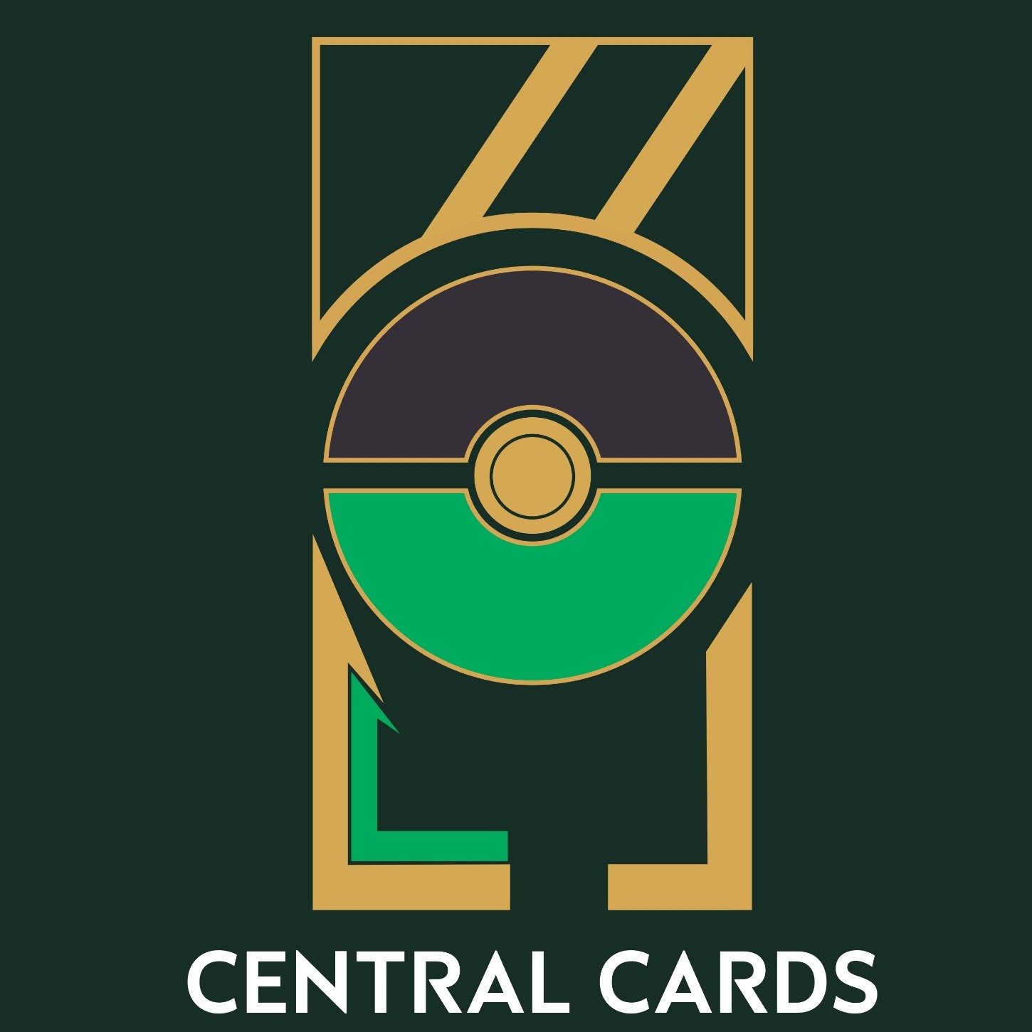 Kasa Cards PE, Loja Online | Shopee Brasil