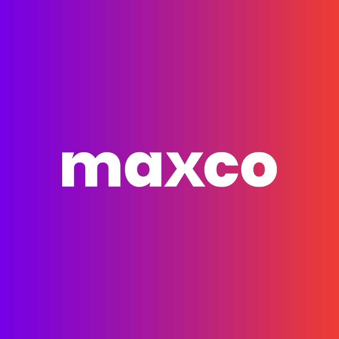 Maxco Store MG, Loja Online | Shopee Brasil