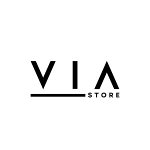 VIA - Store, Loja Online | Shopee Brasil