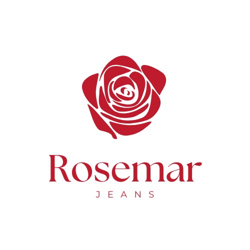 Rosemar Jeans, Loja Online | Shopee Brasil