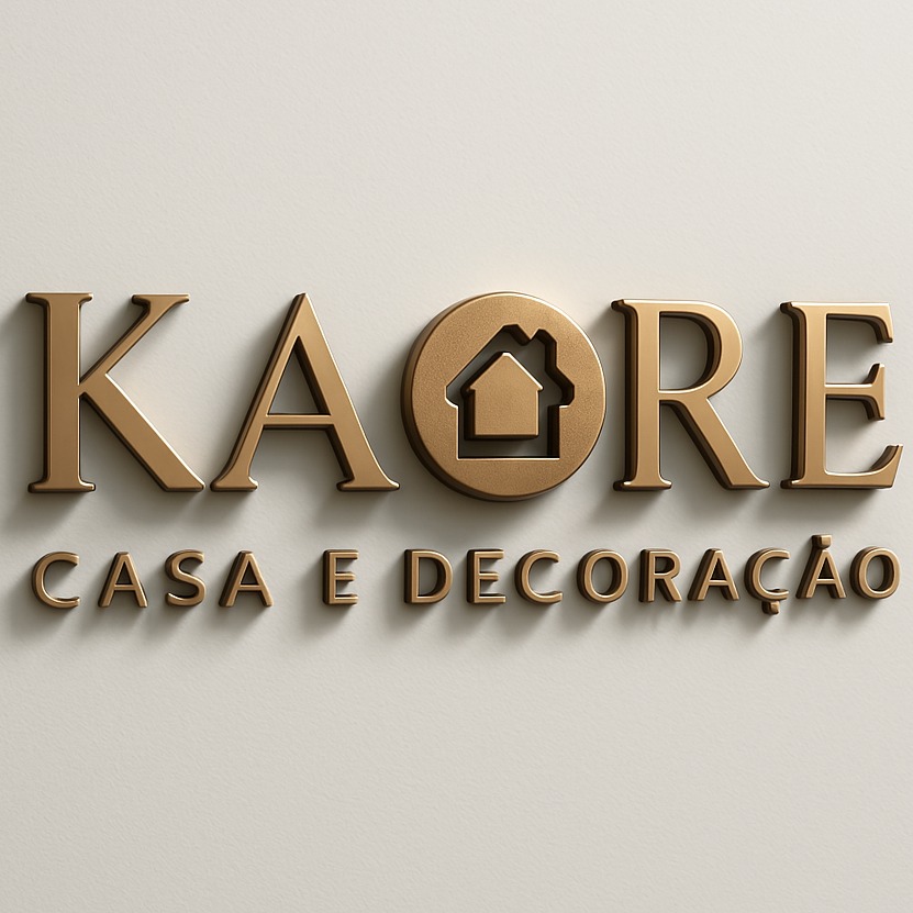 Kaore - Casa&Decoração, Loja Online | Shopee Brasil