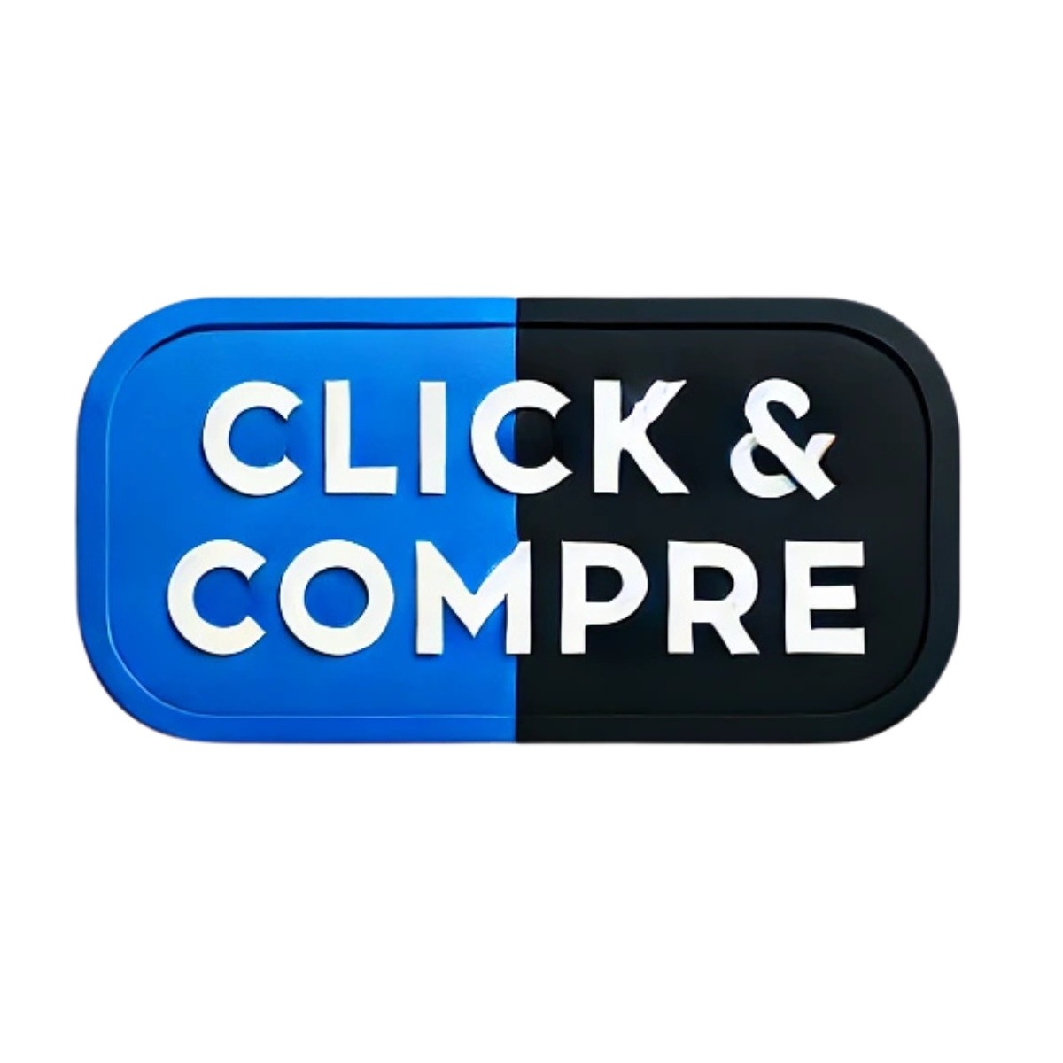 CLICK&COMPRE comercial LTDA, Loja Online | Shopee Brasil