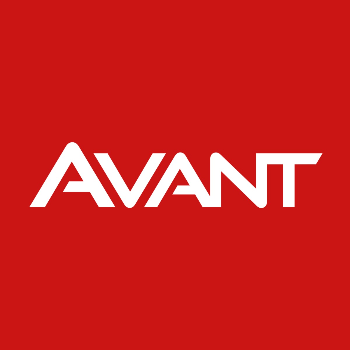 Avant | Loja Oficial | Shopee Brasil 2025
