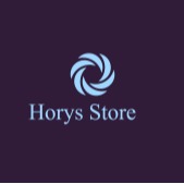 Horys Store, Loja Online | Shopee Brasil