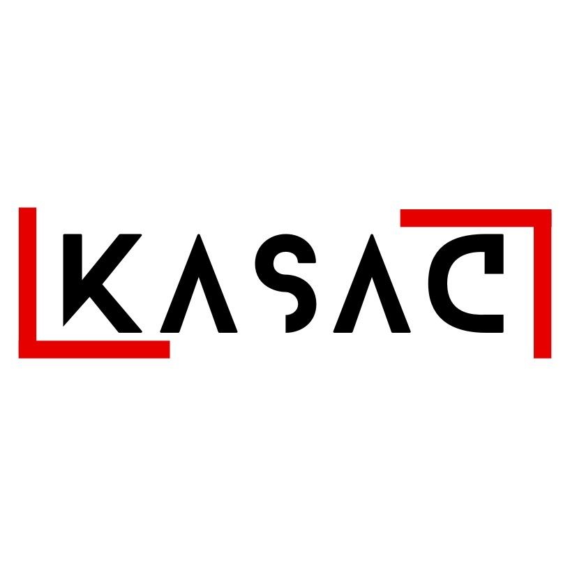 Kasac Force , Loja Online | Shopee Brasil