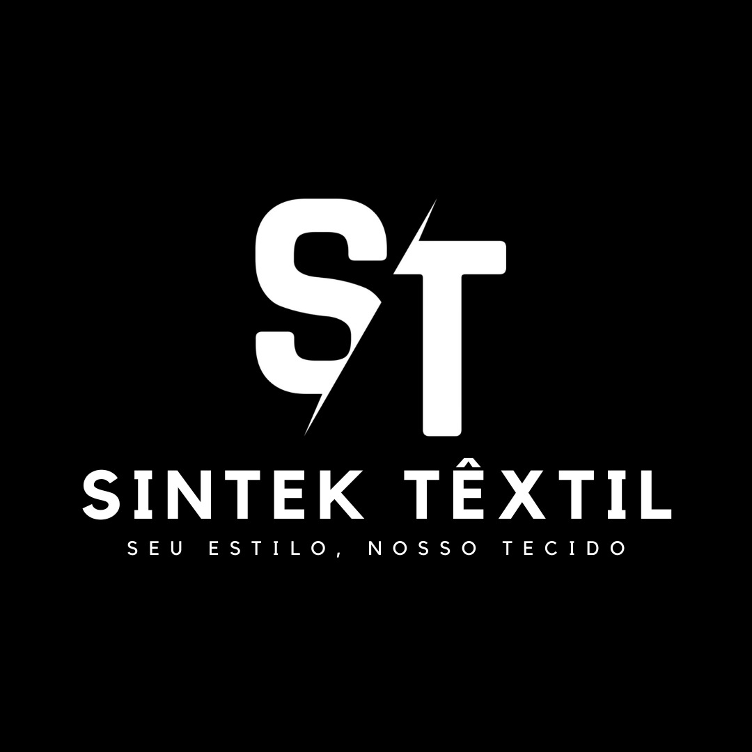 Sintek Têxtil, Loja Online | Shopee Brasil