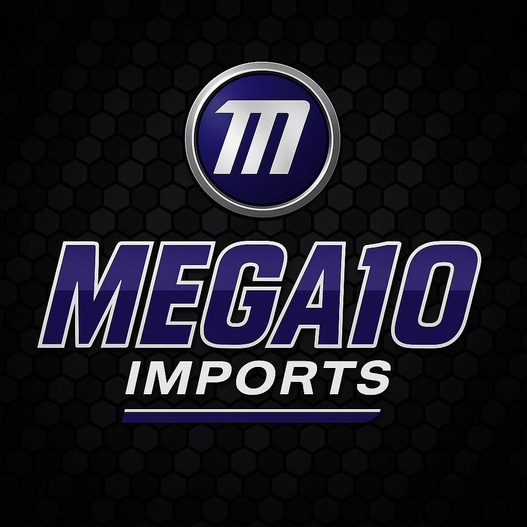 Mega10 Imports, Loja Online | Shopee Brasil