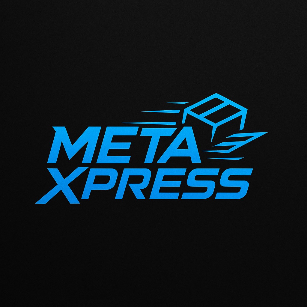 MetaXpress, Loja Online | Shopee Brasil