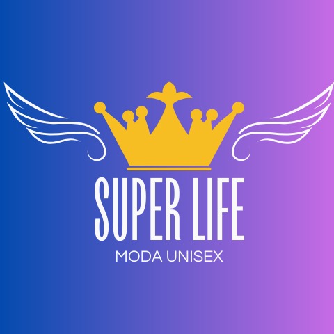 SUPER-LIF, Loja Online | Shopee Brasil