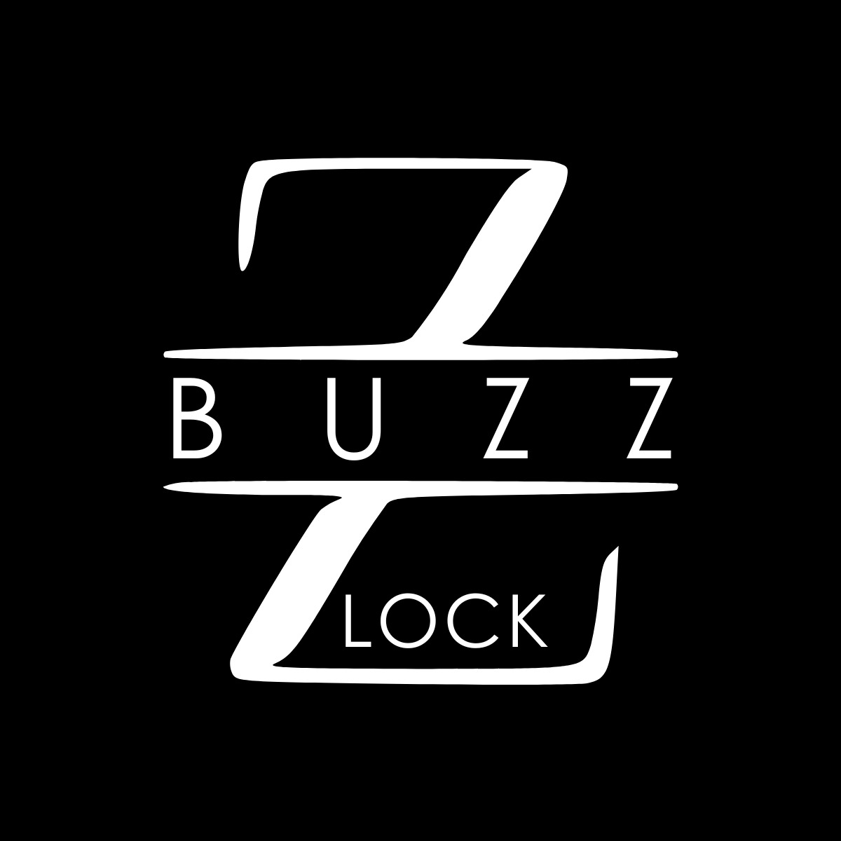 BuZz Lock, Loja Online | Shopee Brasil