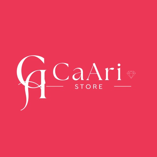 CaAri Store, Loja Online | Shopee Brasil