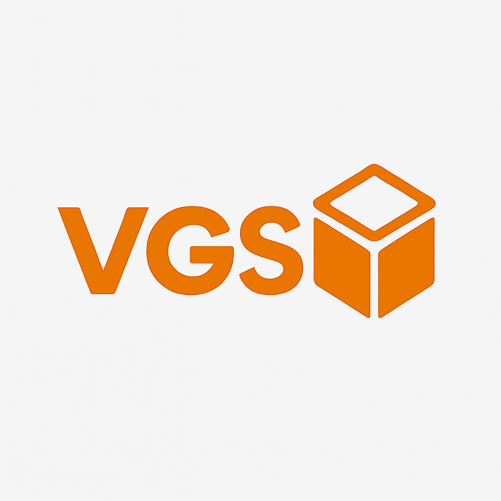 VGS GROUP, Loja Online | Shopee Brasil