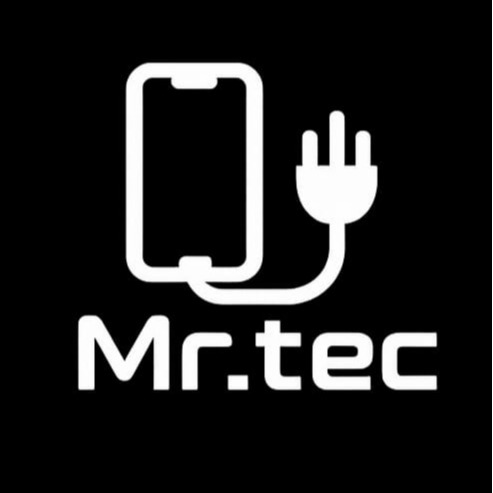 Mr. Tec, Loja Online | Shopee Brasil