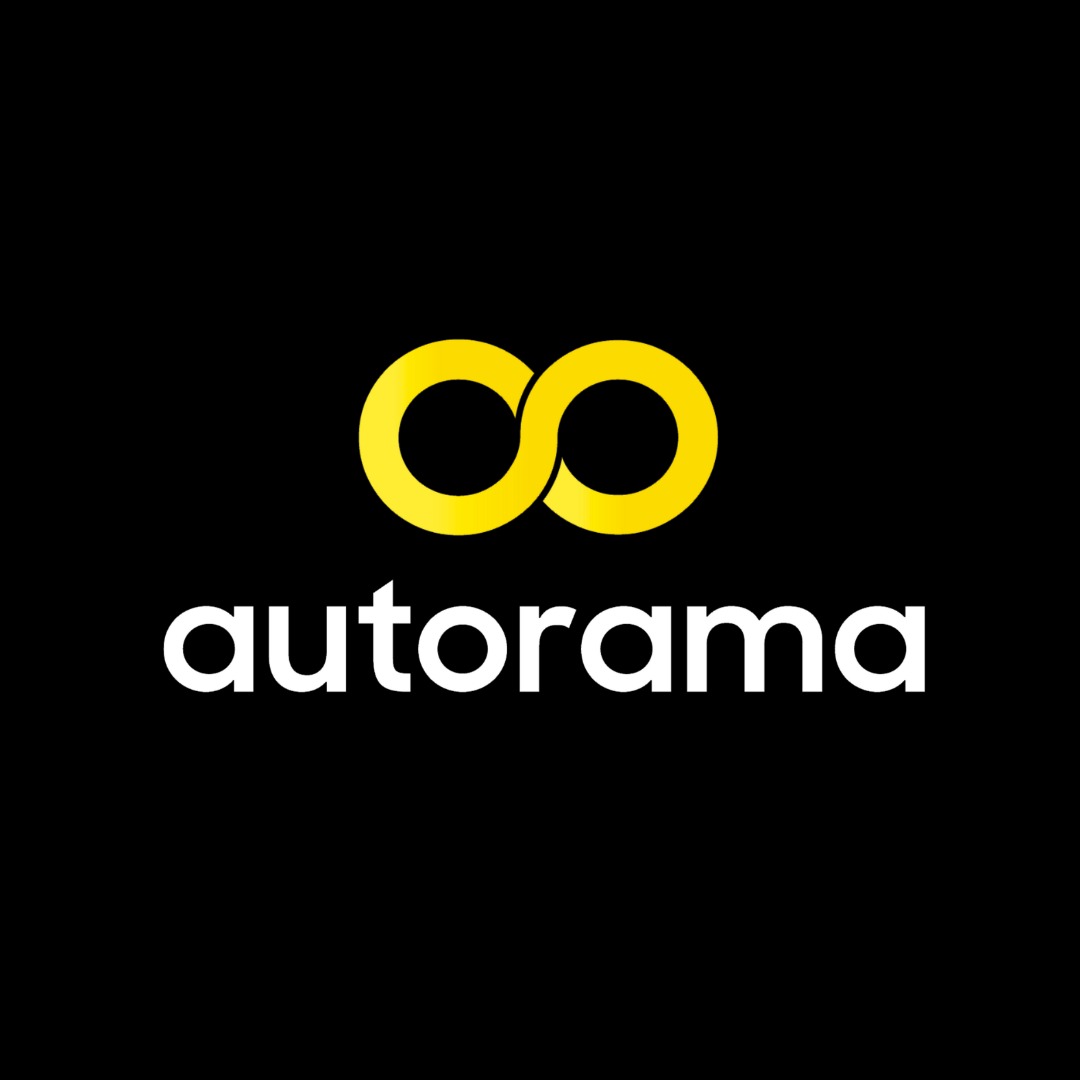 Autorama Oficial | Loja Oficial | Shopee 2026