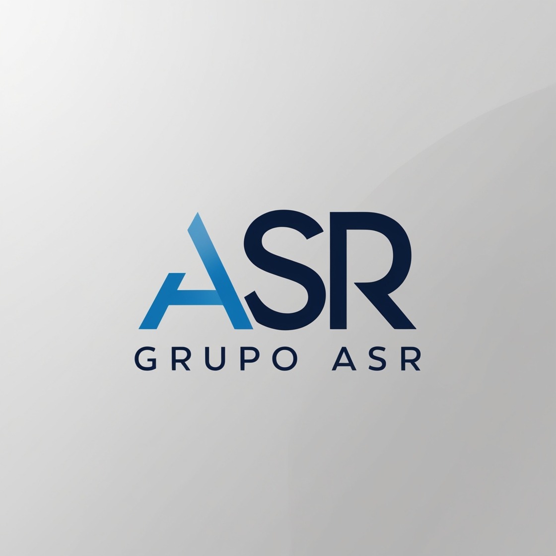 Grupo ASR, Loja Online | Shopee Brasil