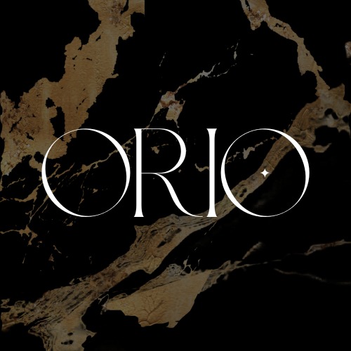 Loja Orio, Loja Online | Shopee Brasil