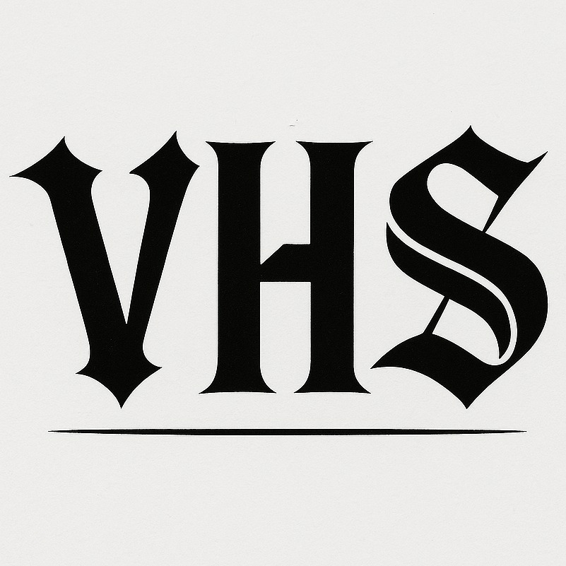 VH Street, Loja Online | Shopee Brasil