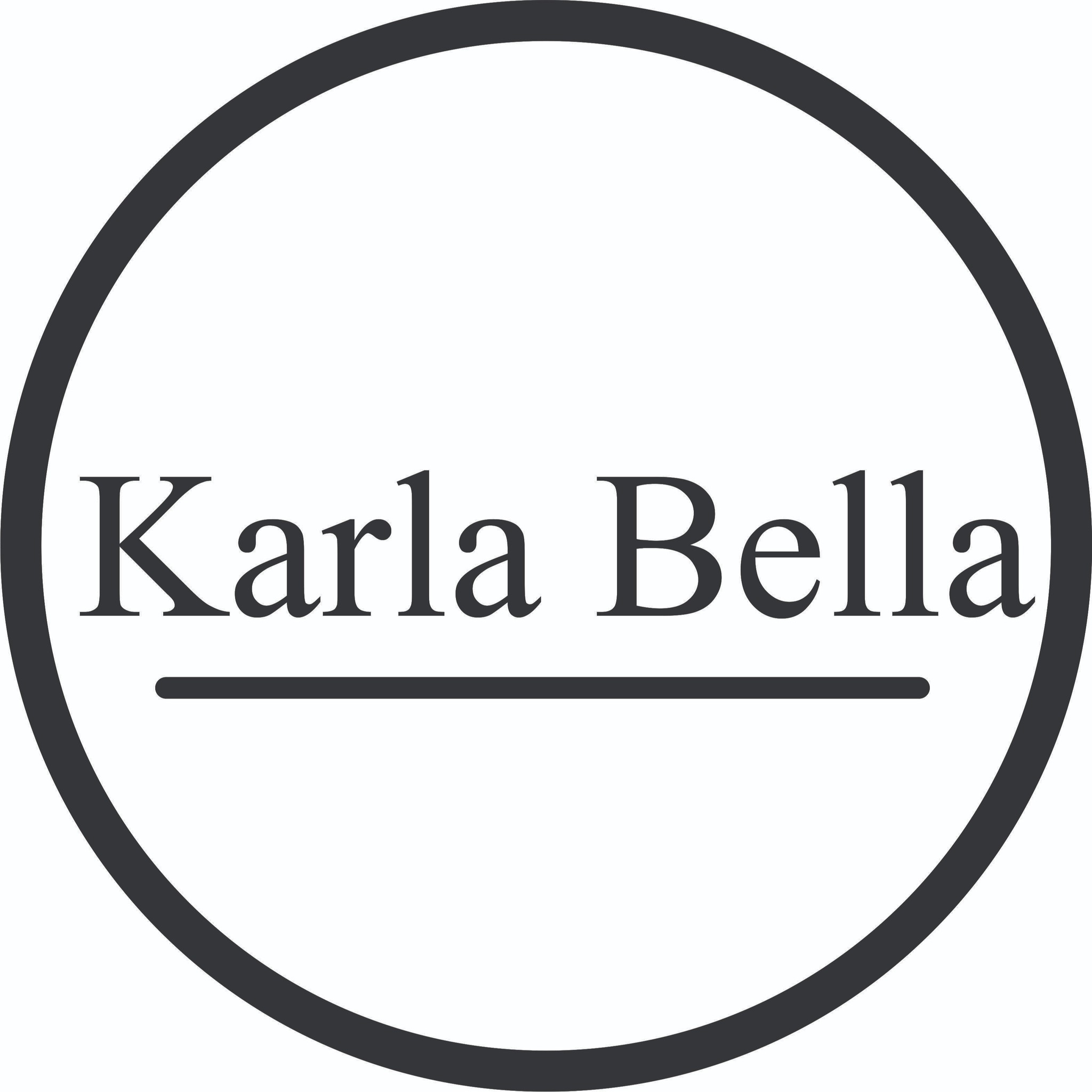 Karla Bella, Loja Online | Shopee Brasil