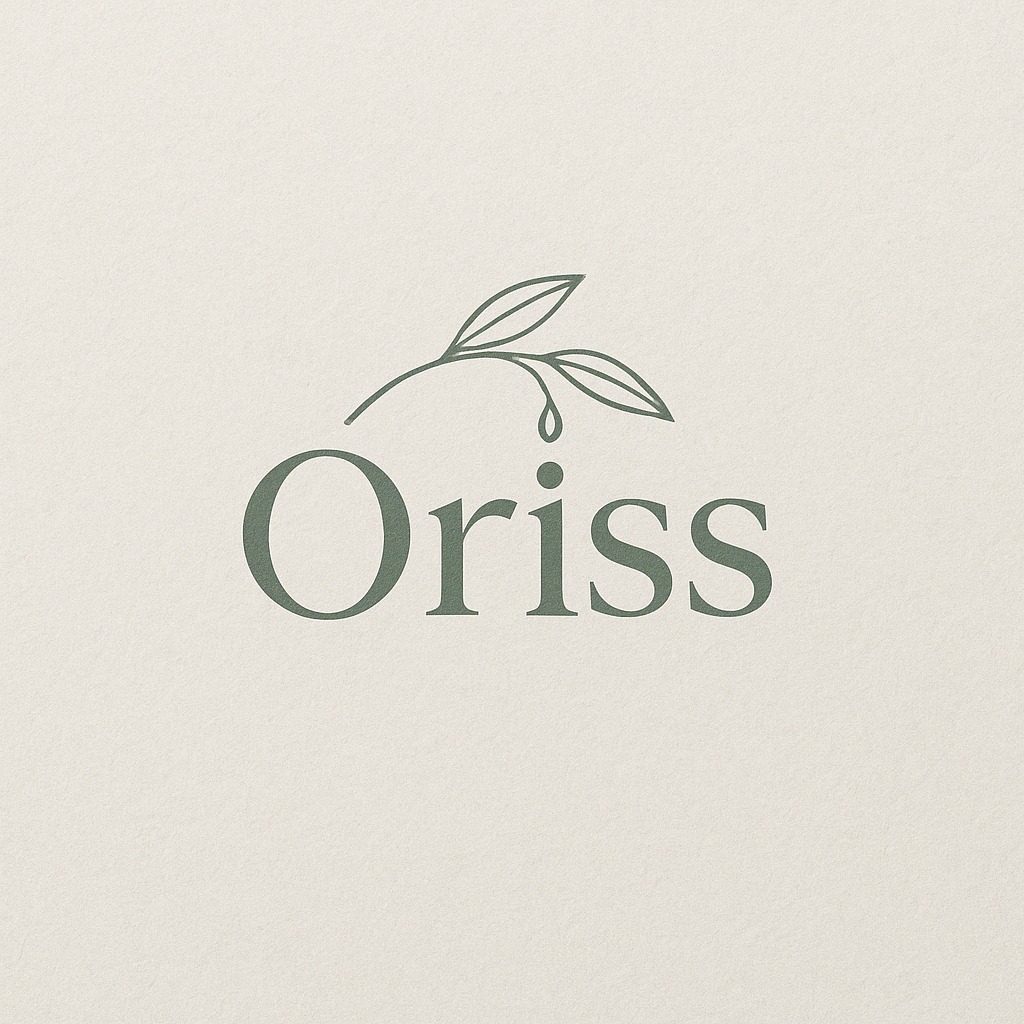 Oriss, Loja Online | Shopee Brasil