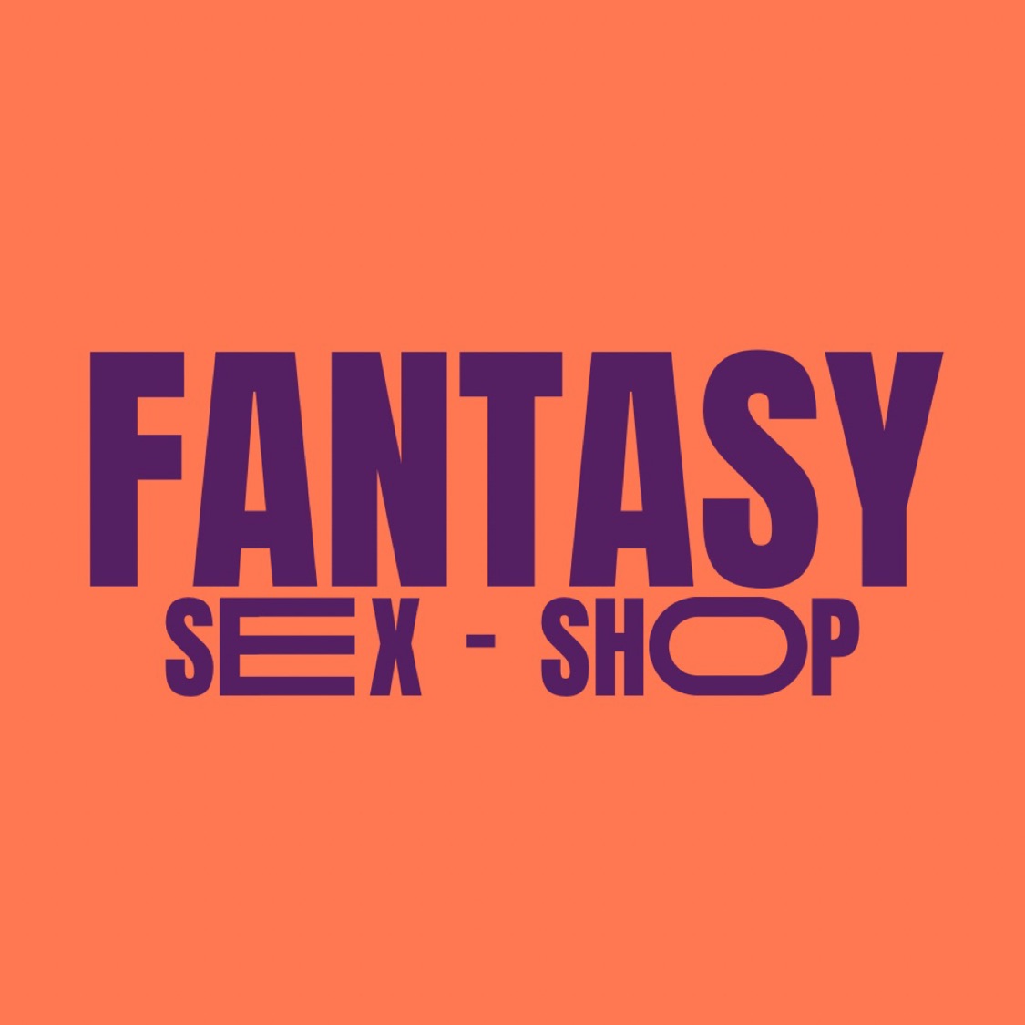 FANASY, Loja Online | Shopee Brasil