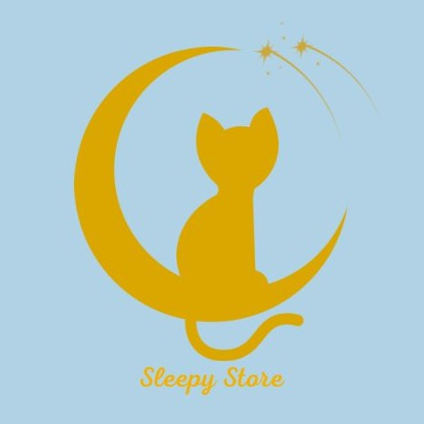 Sleepy Store, Loja Online | Shopee Brasil