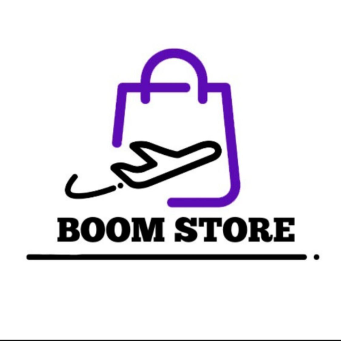 BOOM! STORE, Loja Online | Shopee Brasil