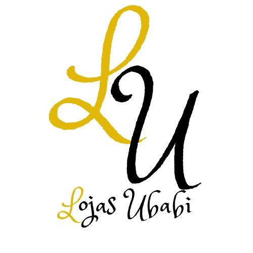 lojas Ubabi, Loja Online | Shopee Brasil