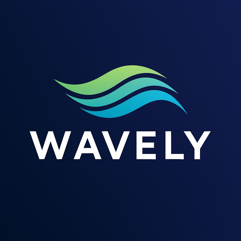 Wavely, Loja Online | Shopee Brasil