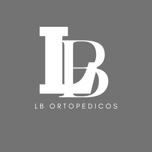 LB-SHOES, Loja Online | Shopee Brasil