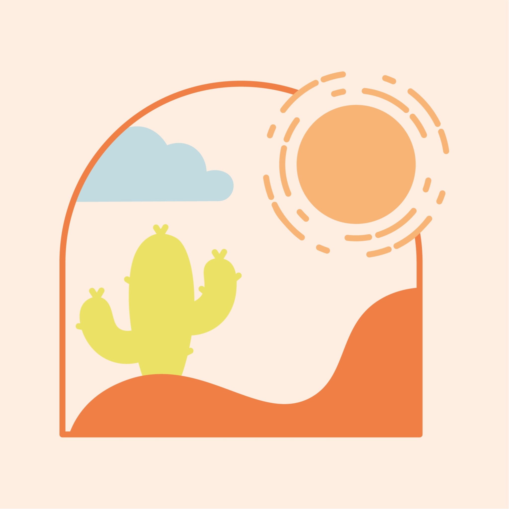 G ART'S CRIATIVA, Loja Online | Shopee Brasil