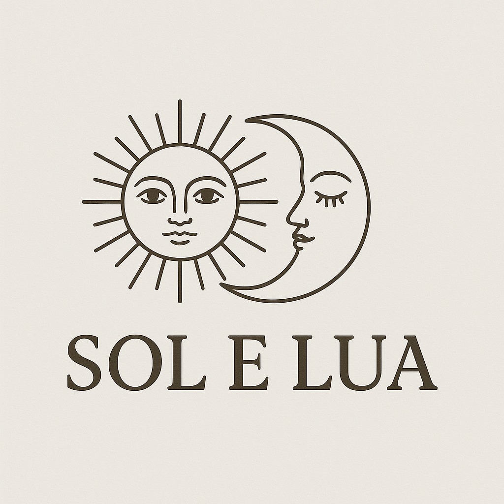 Sol e Lua moda, Loja Online | Shopee Brasil