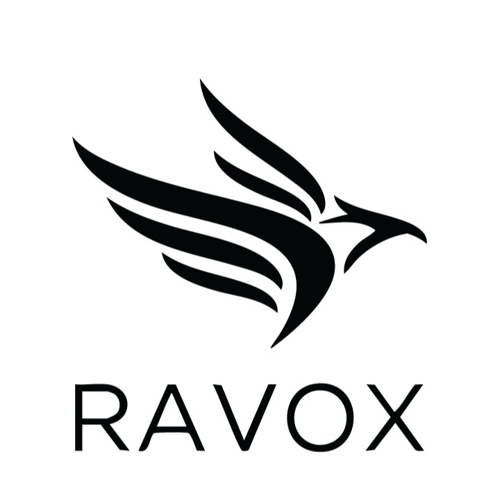 RAVOX Atacado & Varejo , Loja Online | Shopee Brasil