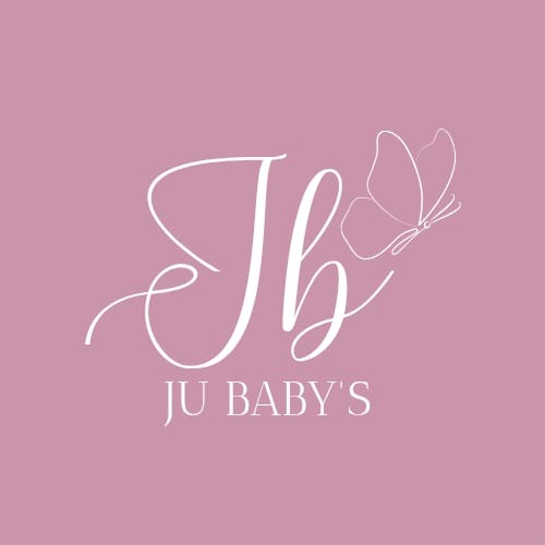 Ju Baby´s, Loja Online | Shopee Brasil
