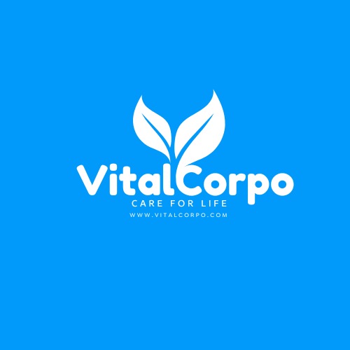 Vital Corpo Distribuição, Loja Online | Shopee Brasil