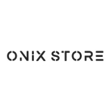 Onix Store Oficial, Loja Online | Shopee Brasil