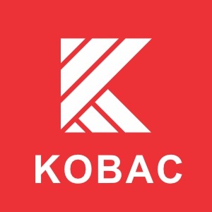 KOBAC SHOP, Loja Online | Shopee Brasil