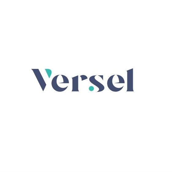 Versel Commerce, Loja Online | Shopee Brasil