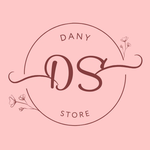 dany_store, Loja Online | Shopee Brasil