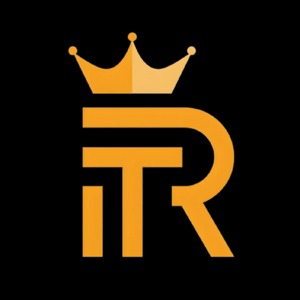 Rei Dos Térmicos, Loja Online | Shopee Brasil