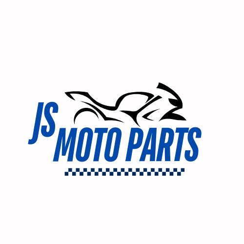 Jsmotoparts, Loja Online | Shopee Brasil