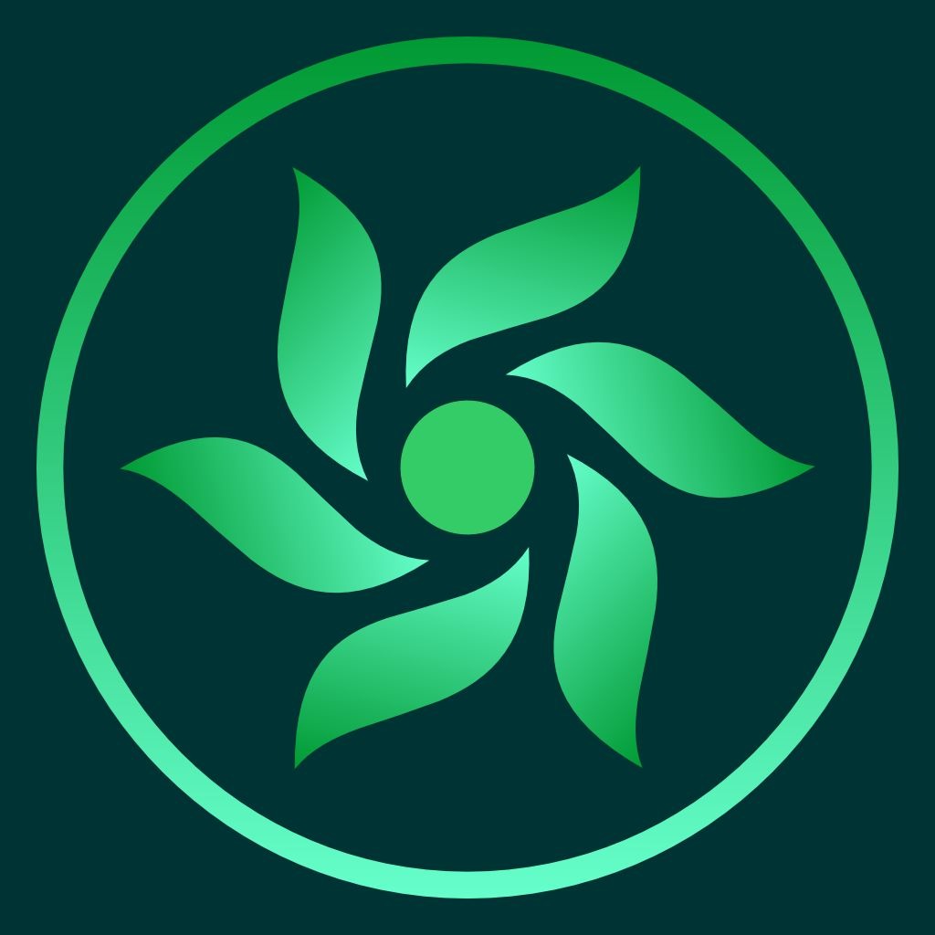 NUTRU Nutrition, Loja Online | Shopee Brasil