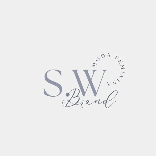 s.w.brand, Loja Online | Shopee Brasil