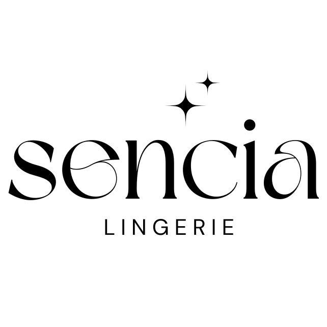 Sencia Lingerie, Loja Online | Shopee Brasil