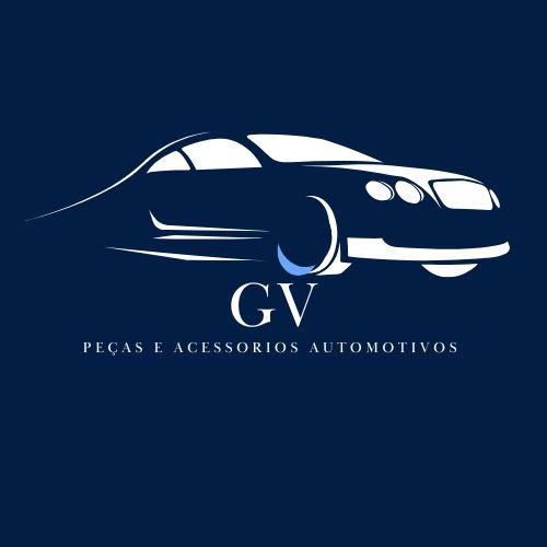 GV peças e acessorios, Loja Online | Shopee Brasil
