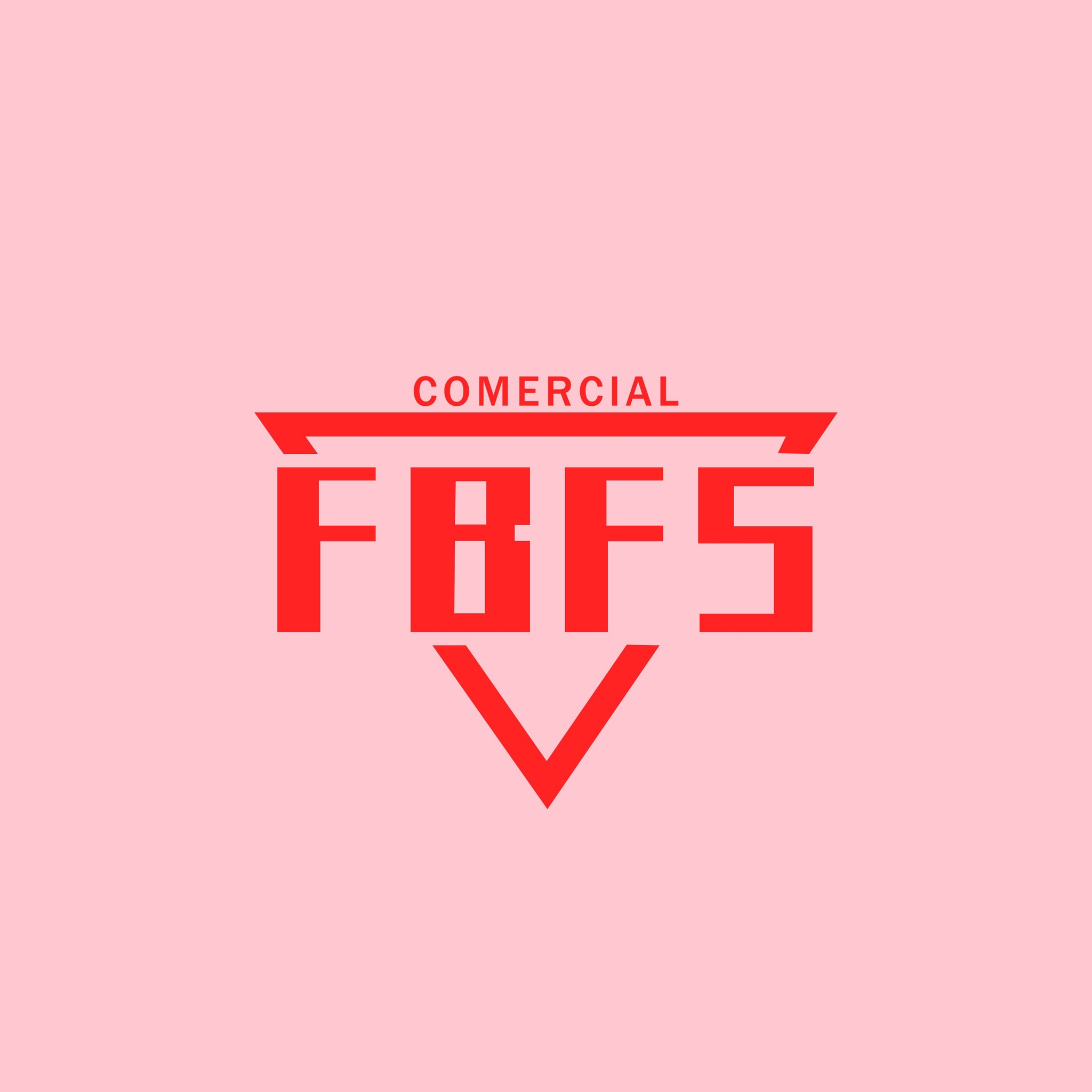 FBFS COMERCIAL, Loja Online | Shopee Brasil