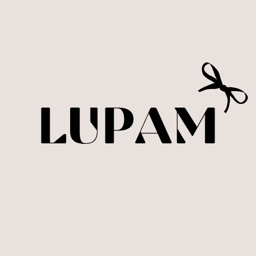 Lupam.store, Loja Online | Shopee Brasil