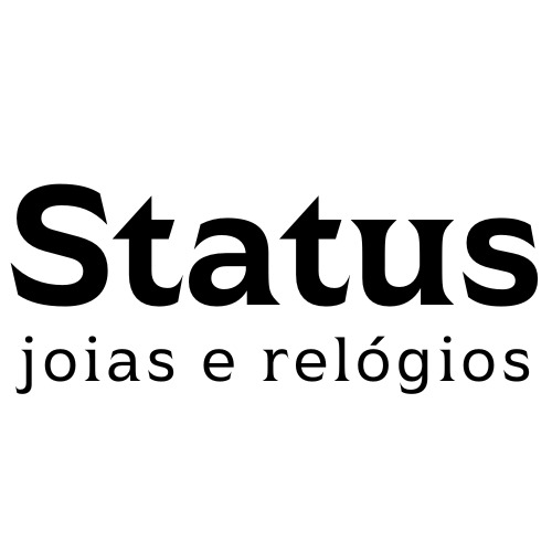 Status Joias e Relógios, Loja Online | Shopee Brasil