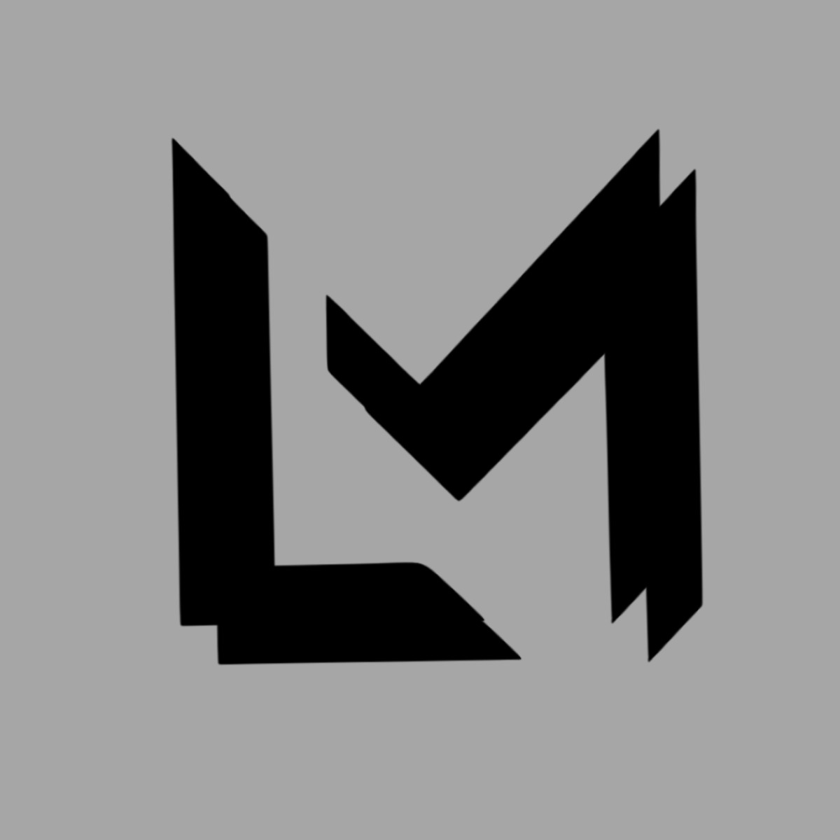 LLUMA, Loja Online | Shopee Brasil