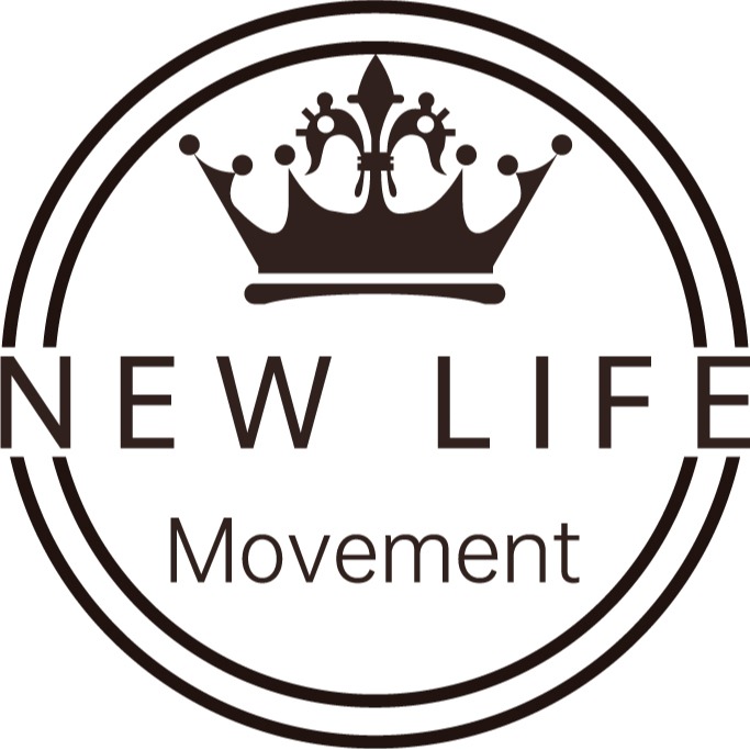 NEW LIFE MOVEMENT, Loja Online | Shopee Brasil